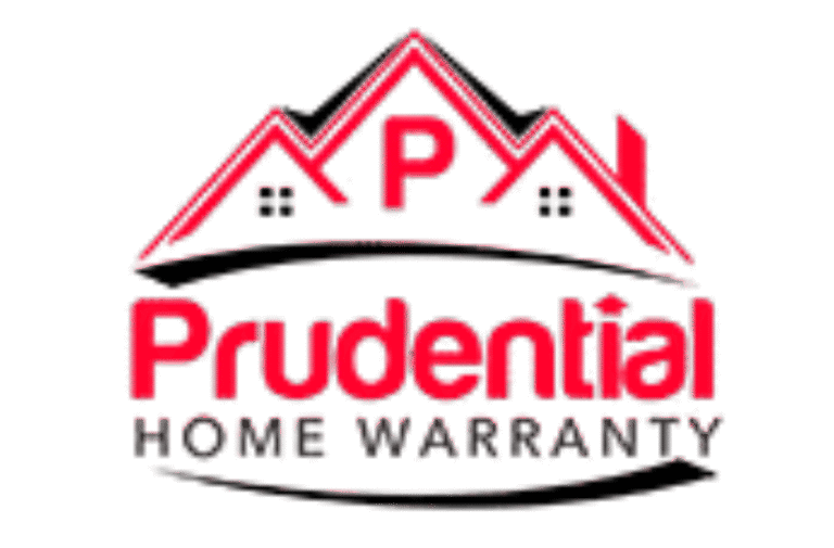 Home [prudenthomewarranty.com]